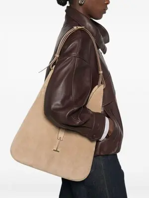 TOM FORD Shoulder Bag
