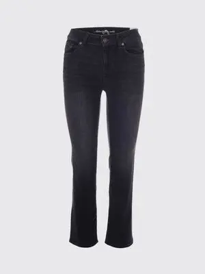 Liu Jo Jeans