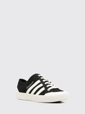 Y3 Sneakers