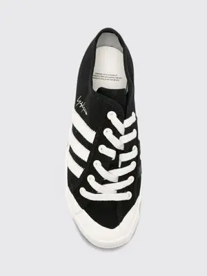 Y3 Sneakers
