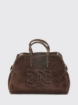 Casadei Shoulder Bag
