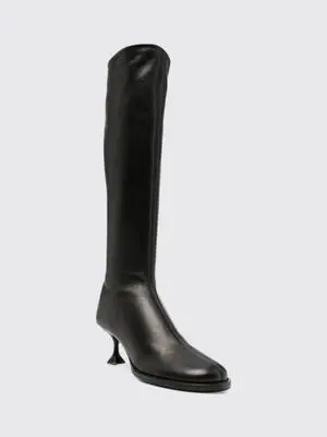 SERGIO ROSSI Boots