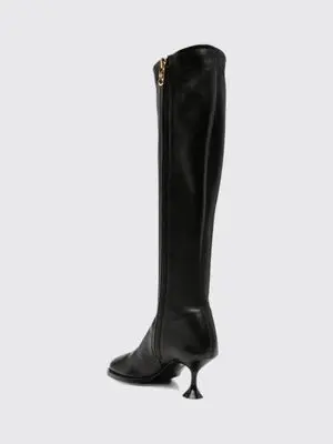 SERGIO ROSSI Boots