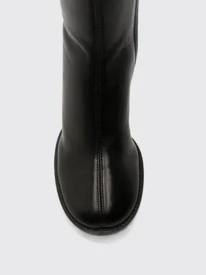 SERGIO ROSSI Boots