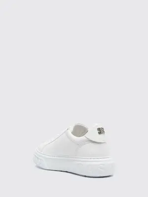 Casadei Sneakers