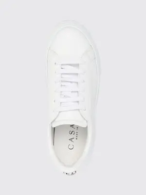 Casadei Sneakers