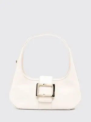ROGER VIVIER Shoulder Bag