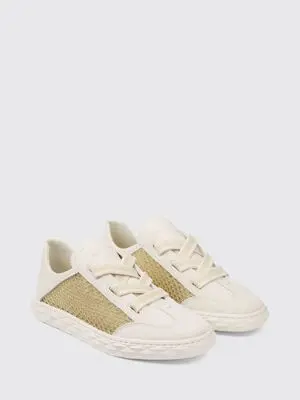 JIMMY CHOO Sneakers