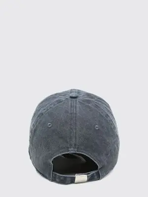 MAISON MARGIELA Hat