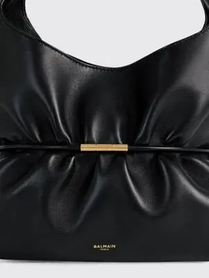 Balmain Handbag