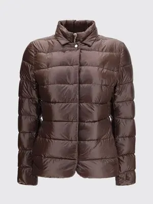 Herno Jacket