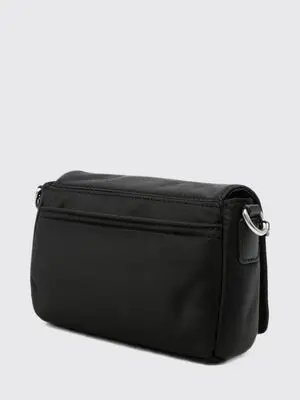 AMI Paris Shoulder Bag