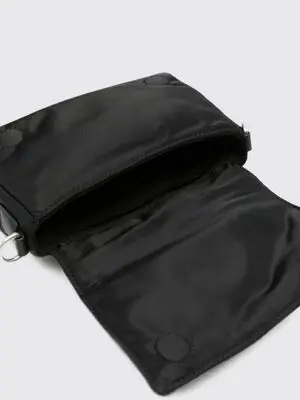 AMI Paris Shoulder Bag