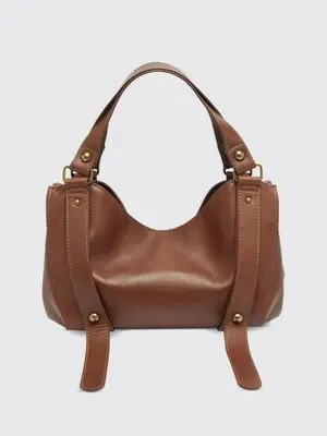 DIESEL® Handbag