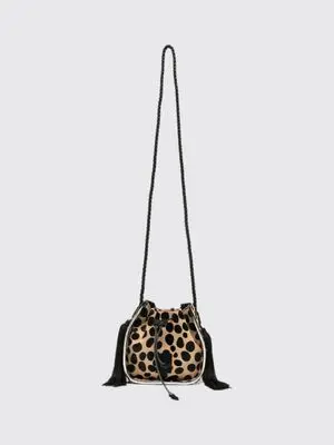 FORTE_FORTE Shoulder Bag
