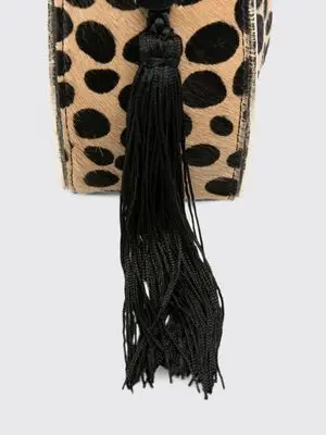 FORTE_FORTE Shoulder Bag