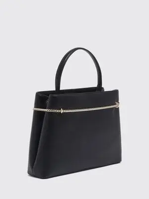 TWINSET Handbag - Black