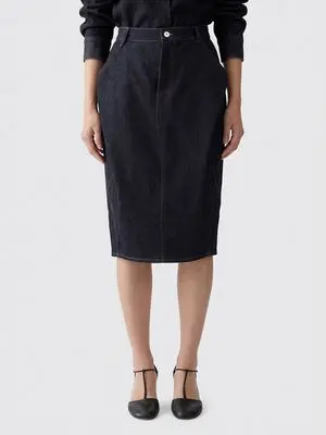 Jacquemus Top - Blue