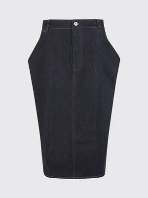 Jacquemus Top