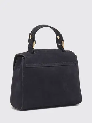 Orciani Shoulder Bag