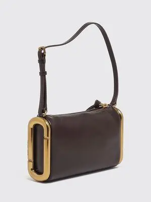 Marc Jacobs Shoulder Bag