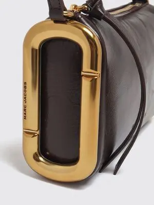 Marc Jacobs Shoulder Bag