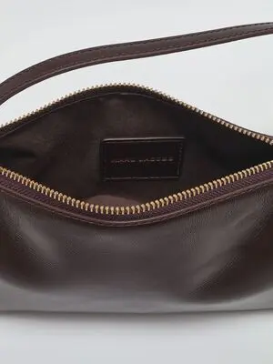 Marc Jacobs Shoulder Bag