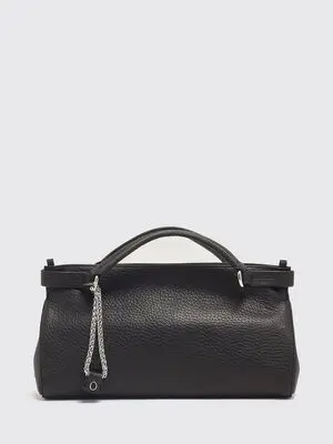 Orciani Handbag