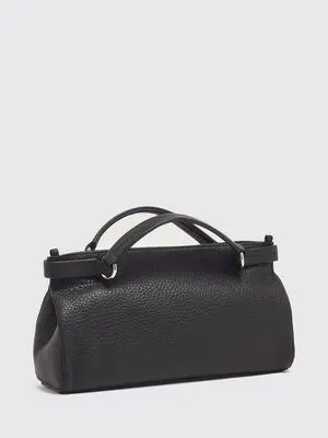 Orciani Handbag