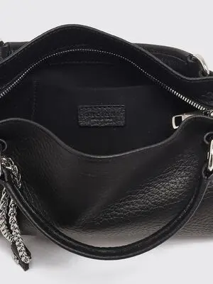 Orciani Handbag