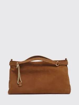 Orciani Handbag