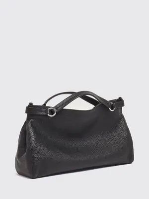 Orciani Handbag - Black