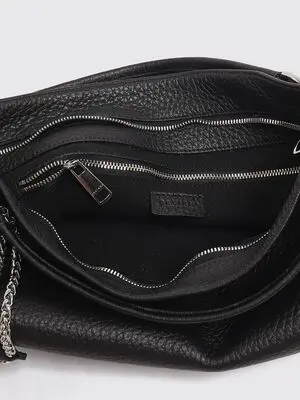Orciani Handbag - Black