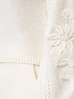 TWINSET Sweater