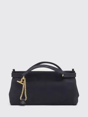 Orciani Handbag
