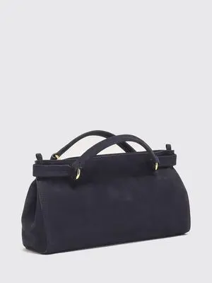 Orciani Handbag