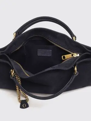 Orciani Handbag