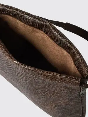 Brunello Cucinelli Shoulder Bag