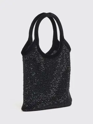 TWENTY FOURHAITCH Shoulder Bag