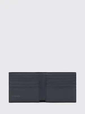 Loewe Wallet