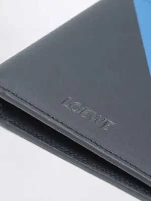 Loewe Wallet