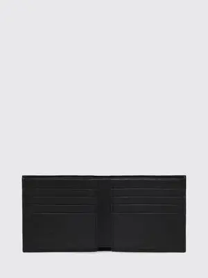 Loewe Wallet - Black