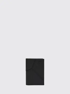 Loewe Briefcase - Black