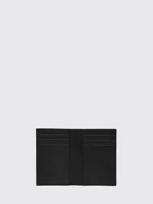 Loewe Briefcase - Black