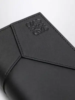 Loewe Briefcase - Black