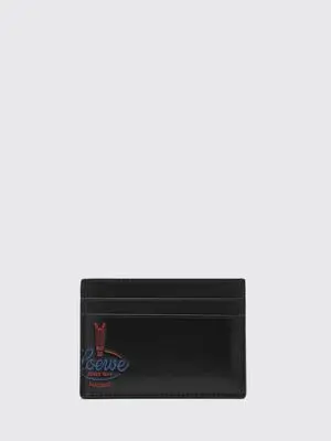 Loewe Briefcase - Black