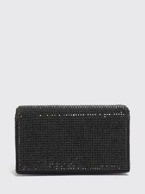 Twenty Fourhaitch Studded Clutches