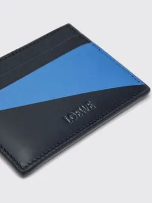 Loewe Briefcase - Navy