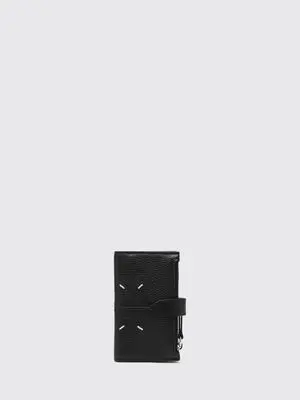 MAISON MARGIELA Briefcase - Black