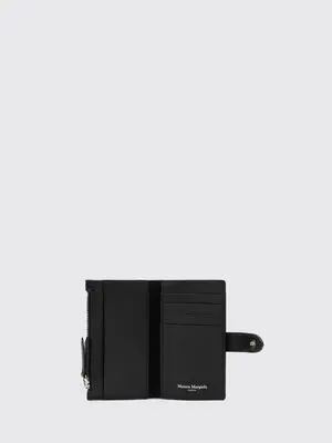 MAISON MARGIELA Briefcase